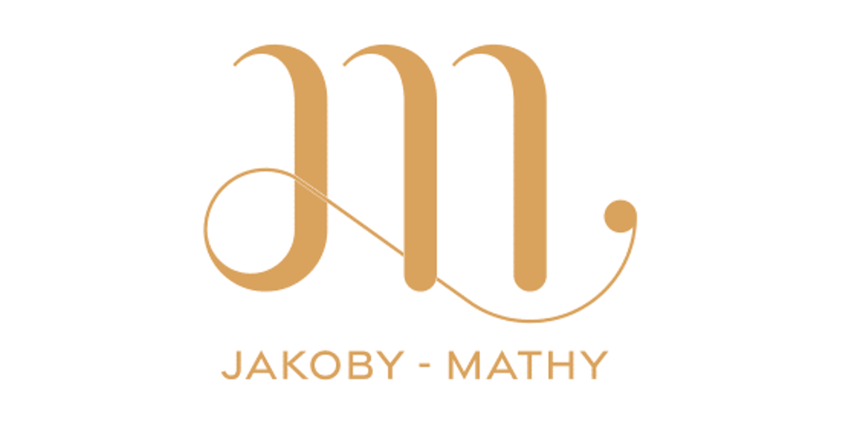 The Locations – Weingut Jakoby Mathy